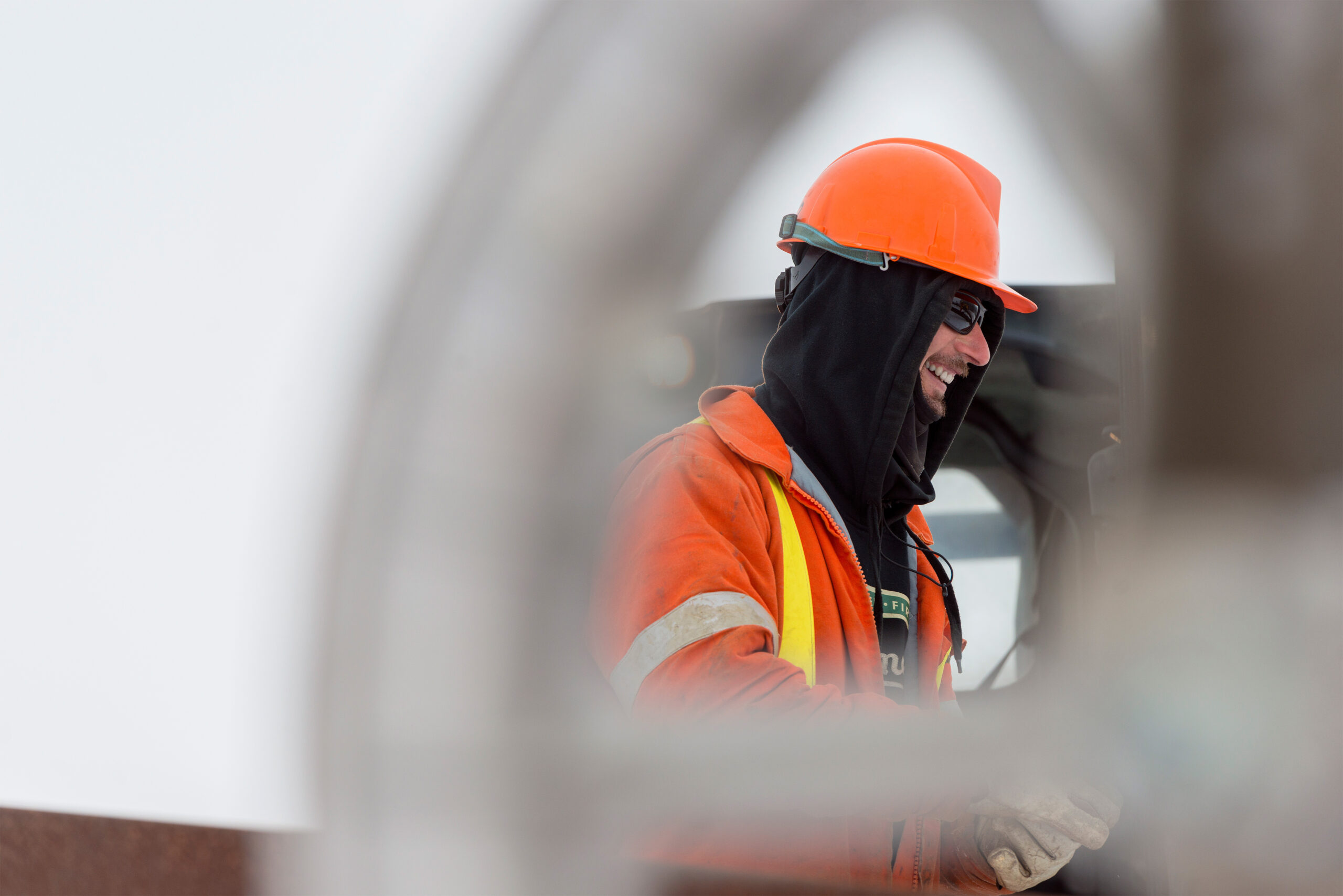 FB Bullet Electric Vehicle Charging Stations Electrify Canada – Forbes ...