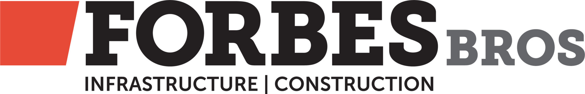 Contact – Forbes Bros. Group of Companies