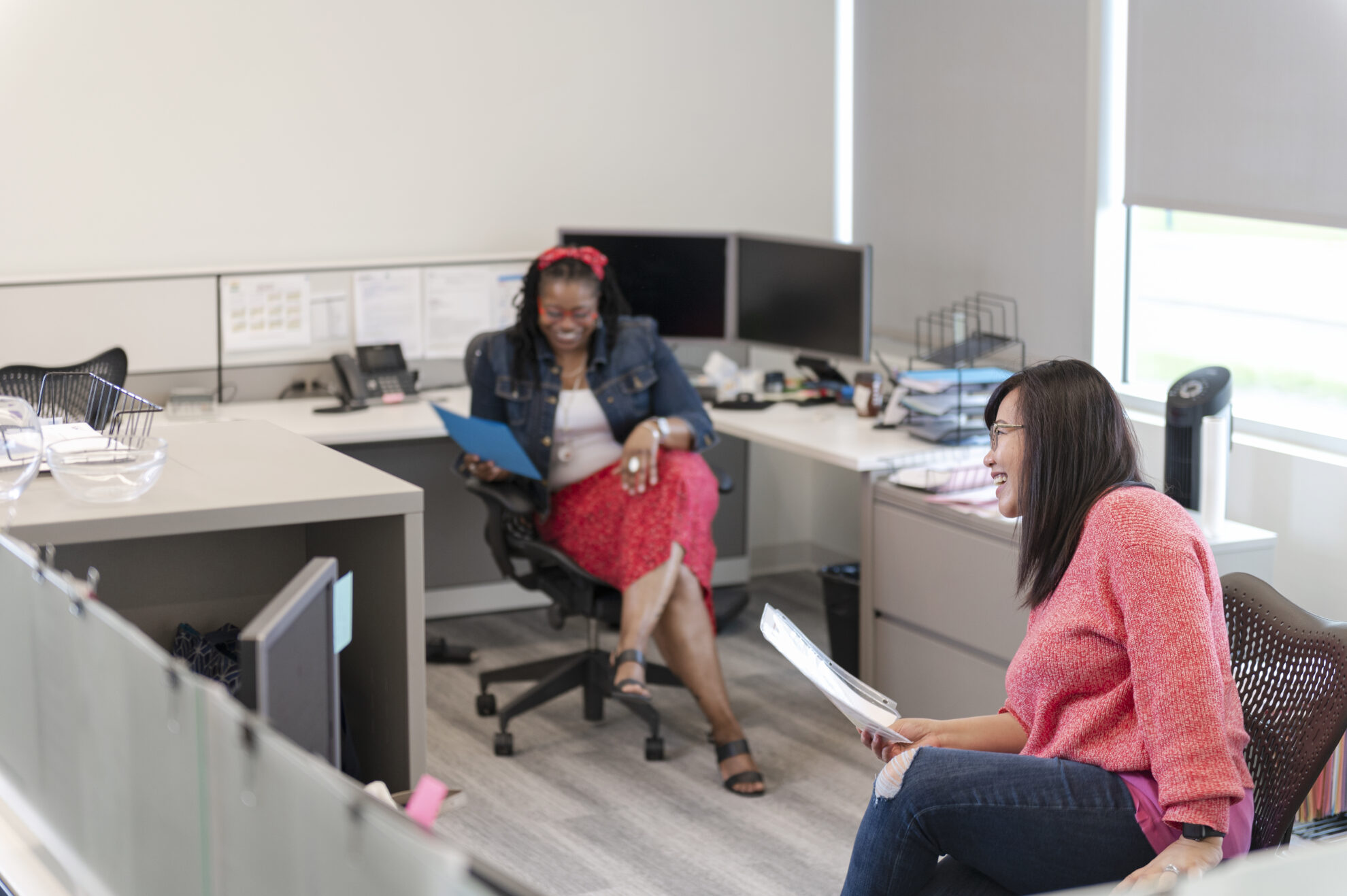 Why Forbes – Forbes Bros. Group of Companies